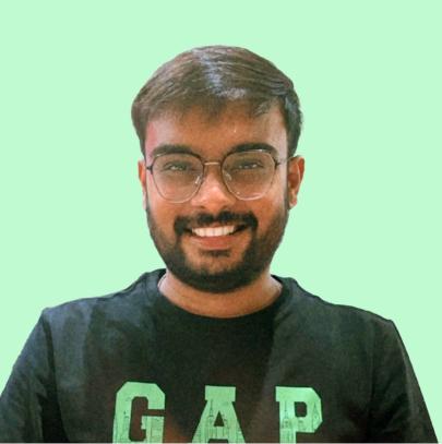 About Loot | Built by Small Business Owners, for Small Business Owners